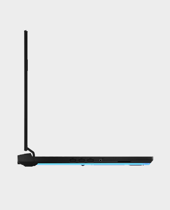 Buy Asus ROG Strix G17 G712LWS-EV031T in Qatar - AlaneesQatar.Qa