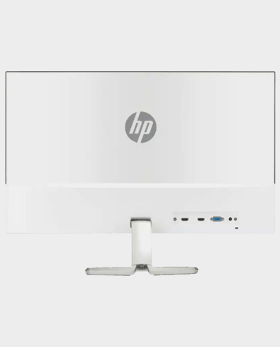 Buy HP 27FW FHD Monitor with Audio in Qatar - AlaneesQatar.Qa
