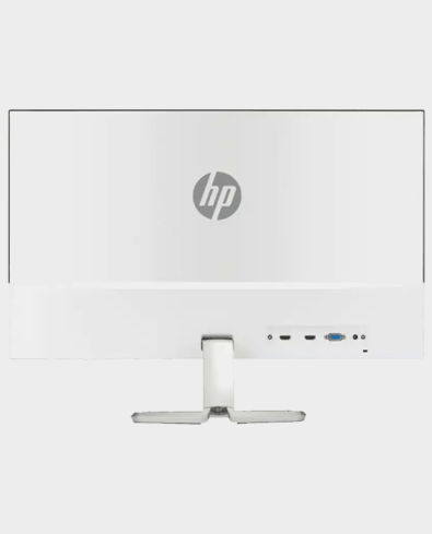 Buy HP 27FW FHD Monitor with Audio in Qatar - AlaneesQatar.Qa