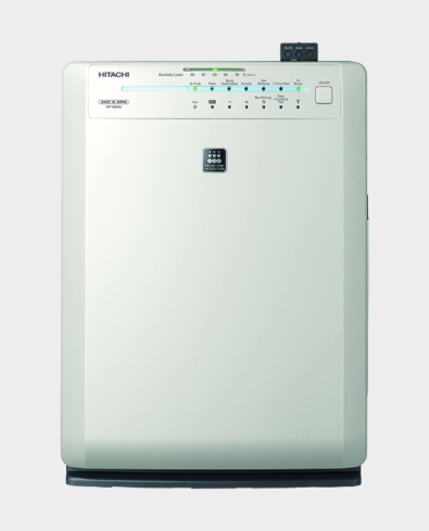 Buy Hitachi EPA-6000 Air Purifier in Qatar - AlaneesQatar.Qa