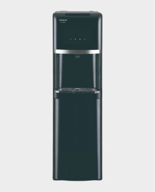 Buy Hitachi HWDB30000 Bottom Loading Water Dispenser in Qatar ...