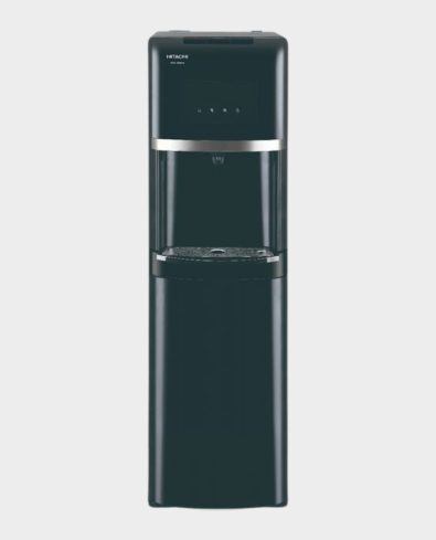 Buy Hitachi HWDB30000 Bottom Loading Water Dispenser in Qatar ...