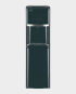 Buy Hitachi HWDB30000 Bottom Loading Water Dispenser in Qatar ...
