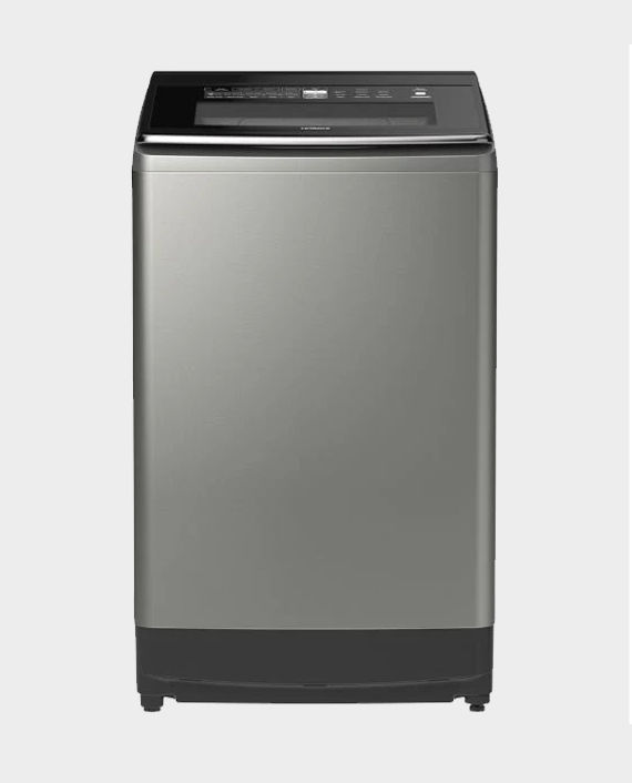 Buy Hitachi PS1700WJ3CGXDBR Washing Machine in Qatar - AlaneesQatar.Qa