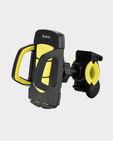 Buy Hoco CA14 Bicycle Mount Holder in Qatar - AlaneesQatar.Qa