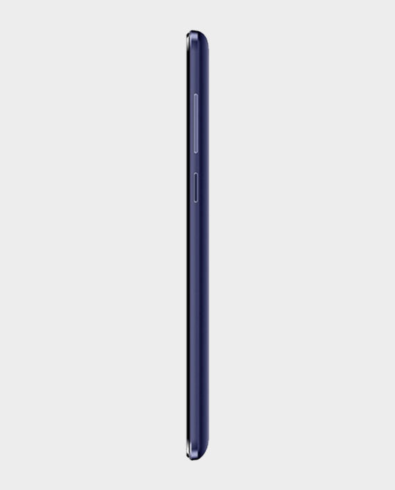 Buy Ibrit I5 Plus 2GB 16GB Blue in Qatar - AlaneesQatar.Qa