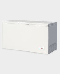 Buy Midea HS543 Chest Freezer 540L in Qatar - AlaneesQatar.Qa