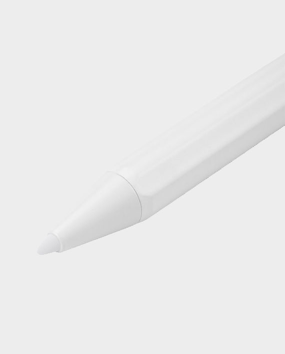 Buy Momax One Link Active Stylus Pen for iPad in Qatar - AlaneesQatar.Qa