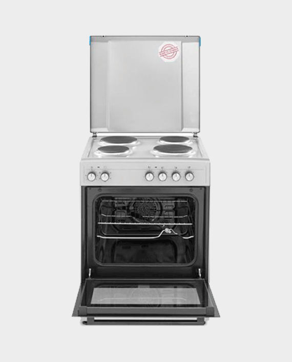 Buy Simfer 6060EE Hot Plate Cooking Range 60x60 4 Hot Plate in Qatar ...