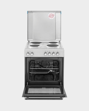 Buy Simfer 6060EE Hot Plate Cooking Range 60x60 4 Hot Plate in Qatar ...