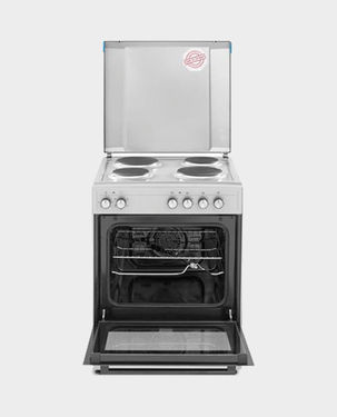 Buy Simfer 6060EE Hot Plate Cooking Range 60x60 4 Hot Plate in Qatar ...