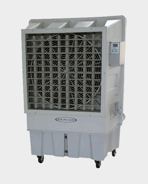 Buy Zenan ZAC-LC23 Air cooler in Qatar - AlaneesQatar.Qa