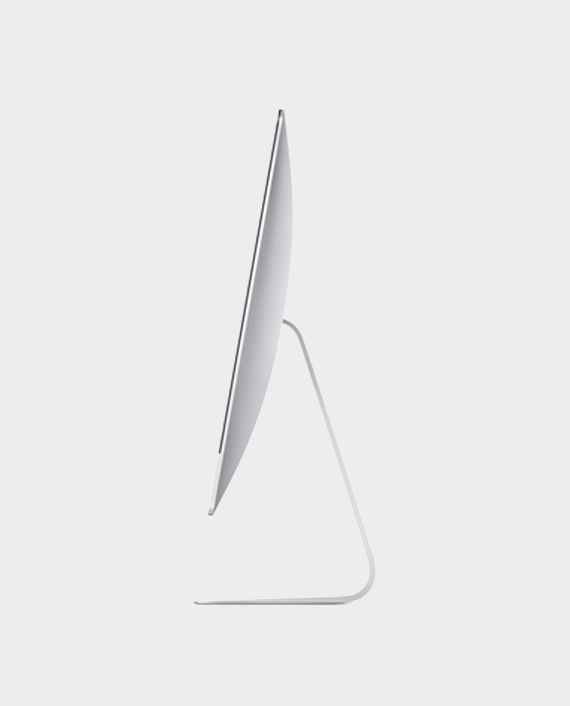 Buy Apple iMac MHK23 in Qatar and Doha - AlaneesQatar.Qa