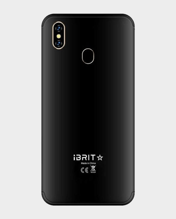 Buy iBrit Power 6 2GB 16GB in Qatar - AlaneesQatar.Qa