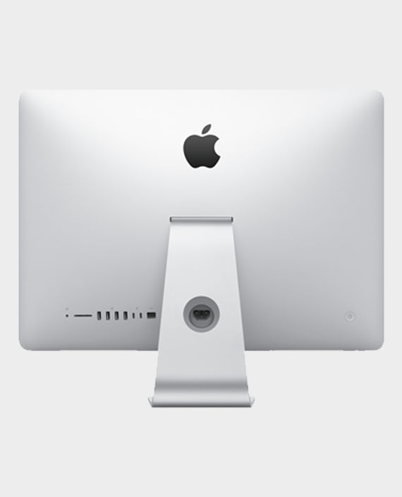Buy Apple iMac MHK33 in Qatar and Doha - AlaneesQatar.Qa