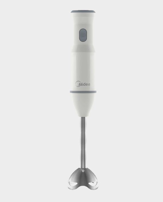 Buy Midea SM0795A Hand Blender 300W in Qatar - AlaneesQatar.Qa
