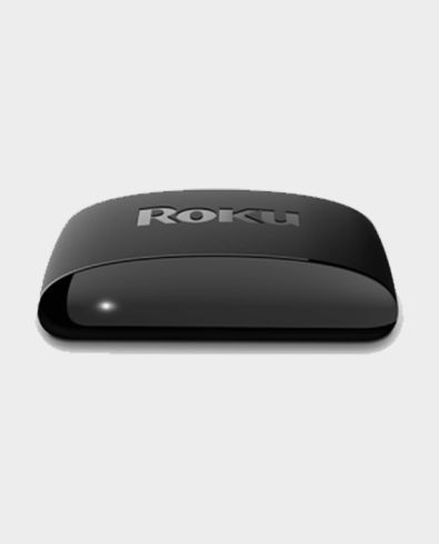 Buy Roku Express Fast High Definition Streaming 3930X in Qatar ...