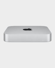 Buy Mini PCs Online at Best Price in Qatar - AlaneesQatar.Qa