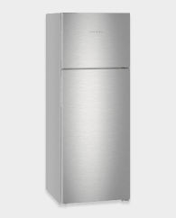 Buy Zenan ZBC-BC128 Chiller 129L in Qatar - AlaneesQatar.Qa