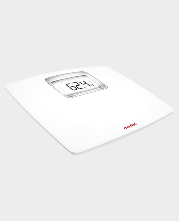 Buy Medel 95133 Digital Body Scale in Qatar - AlaneesQatar.Qa