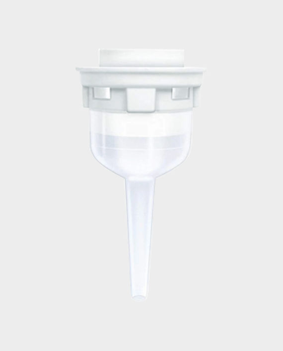 Buy Mebby Natural Plus Electrical Breast Pump in Qatar - AlaneesQatar.Qa