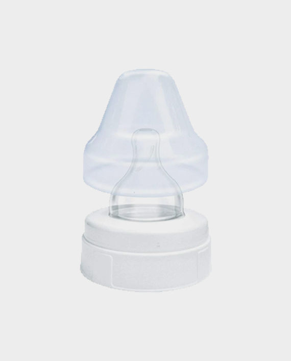 Buy Mebby Natural Plus Electrical Breast Pump in Qatar - AlaneesQatar.Qa
