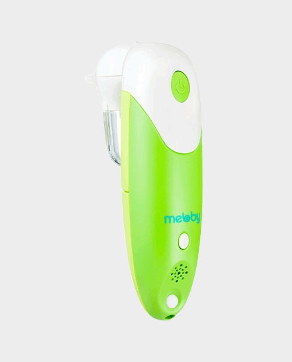Buy Mebby Electric Nasal Aspirator in Qatar - AlaneesQatar.Qa