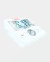Buy Medel Control 95142 Upper Arm Blood Pressure Monitor in Qatar ...