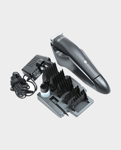 Buy Quattro Professional QP20 Clipper in Qatar - AlaneesQatar.Qa