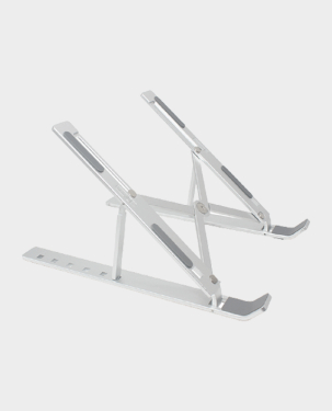 Buy Rako Tablet stand Aluminium in Qatar - AlaneesQatar.Qa