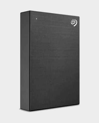 Buy Seagate OneTouch STKB2000400 2TB Portable External Hard Drive in ...