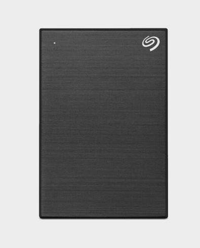 Buy Seagate OneTouch STKB2000400 2TB Portable External Hard Drive in ...