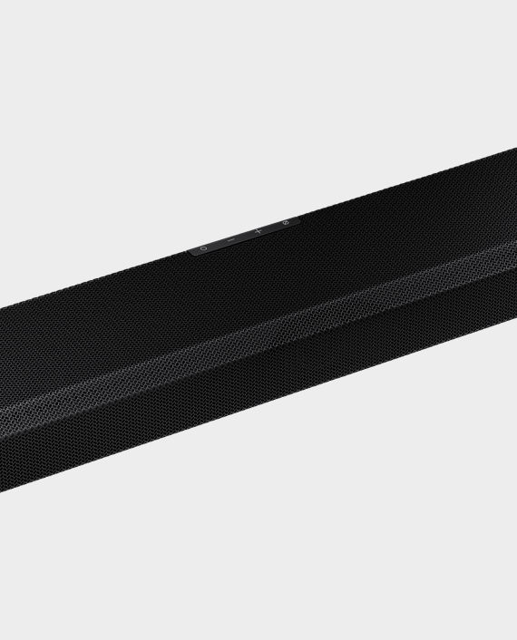 Buy Samsung HW-Q800T 3.1.2ch Soundbar 2020 in Qatar - AlaneesQatar.Qa