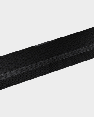 Buy Samsung HW-Q800T 3.1.2ch Soundbar 2020 in Qatar - AlaneesQatar.Qa