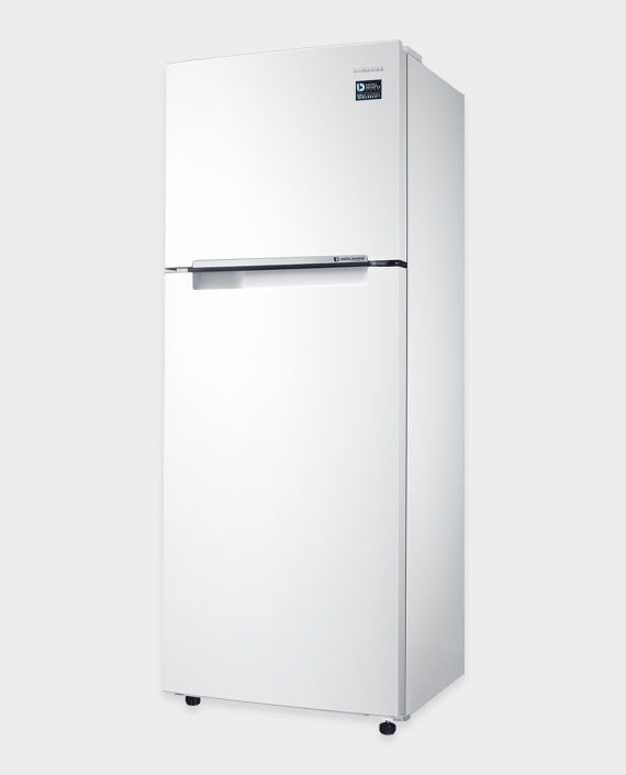 Buy Samsung RT45K5000WW/SG Top Mount Freezer with Twin Cooling 450L in ...