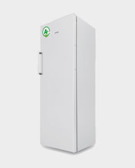 Buy Midea MDRC698FZE01 Refrigerator Chest Frezzer 698L in Qatar ...