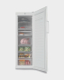 Buy Simfer FS7301NFA Upright Freezer 300Ltr in Qatar - AlaneesQatar.Qa