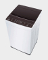Buy TCL TM70-B302M 7Kg Top Load Washing Machine in Qatar - AlaneesQatar.Qa