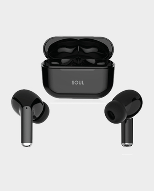 Buy X.Cell Soul 4pro Wireless Hi-fi Stereo Earpods in Qatar ...