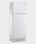 Buy Zenan ZGR-278 Gas Refrigerator in Qatar - AlaneesQatar.Qa