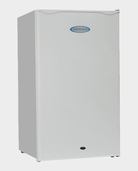 Buy Zenan ZBC-160G Refrigerator in Qatar - AlaneesQatar.Qa