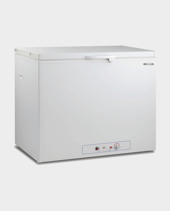 Buy Zenan ZBC-65 Refrigerator in Qatar - AlaneesQatar.Qa