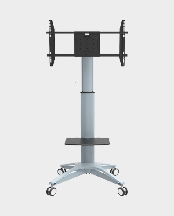 Buy Zenan ZTS-TP072 TV Stand 32-70 Inch in Qatar - AlaneesQatar.Qa