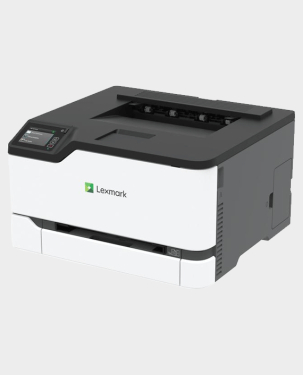 Buy Lexmark CS431DW Color Laser Printer in Qatar - AlaneesQatar.Qa