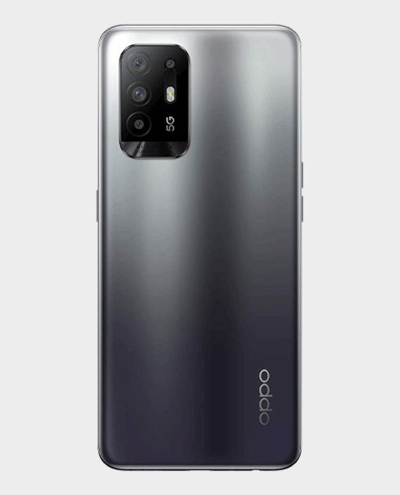 Buy Oppo Reno 5Z 5G Price in Qatar - AlaneesQatar.Qa