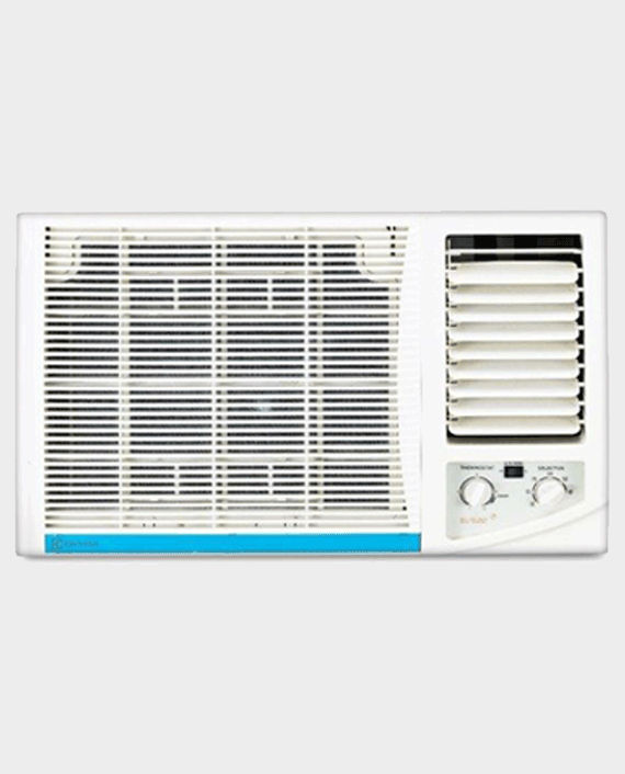 Buy Electrolux EW18K38AC Window Air Conditioner 1.5 Ton in Qatar ...