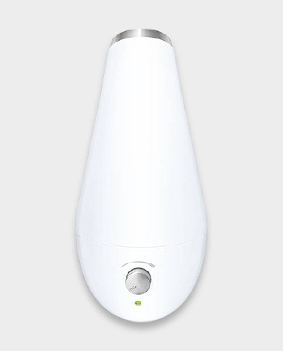 Buy Xiaomi Humidifier 2 Lite in Qatar - AlaneesQatar.Qa