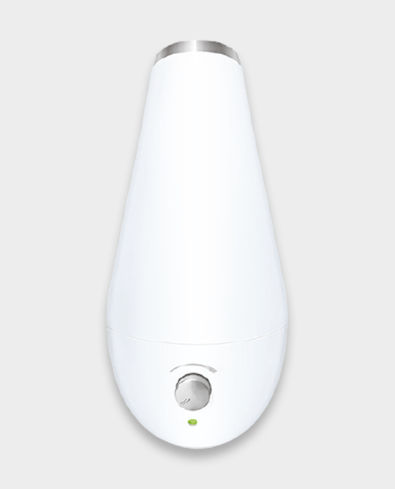 Buy Medel Air Ultrasonic Humidifier in Qatar - AlaneesQatar.Qa