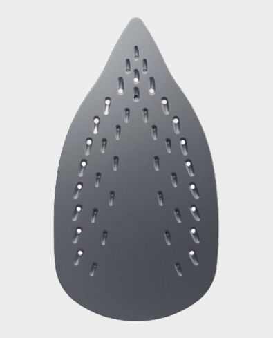 Buy Philips GC1742/46 EasySpeed Steam Iron 2000W in Qatar - AlaneesQatar.Qa