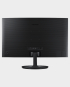 Buy Samsung LC27F390 27" Essential Curved Monitor in Qatar ...